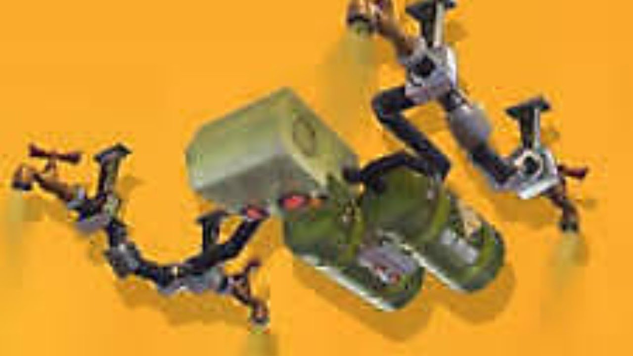 Fortnite Save the World 400 traps each one rejoin are ever 5 subs ...