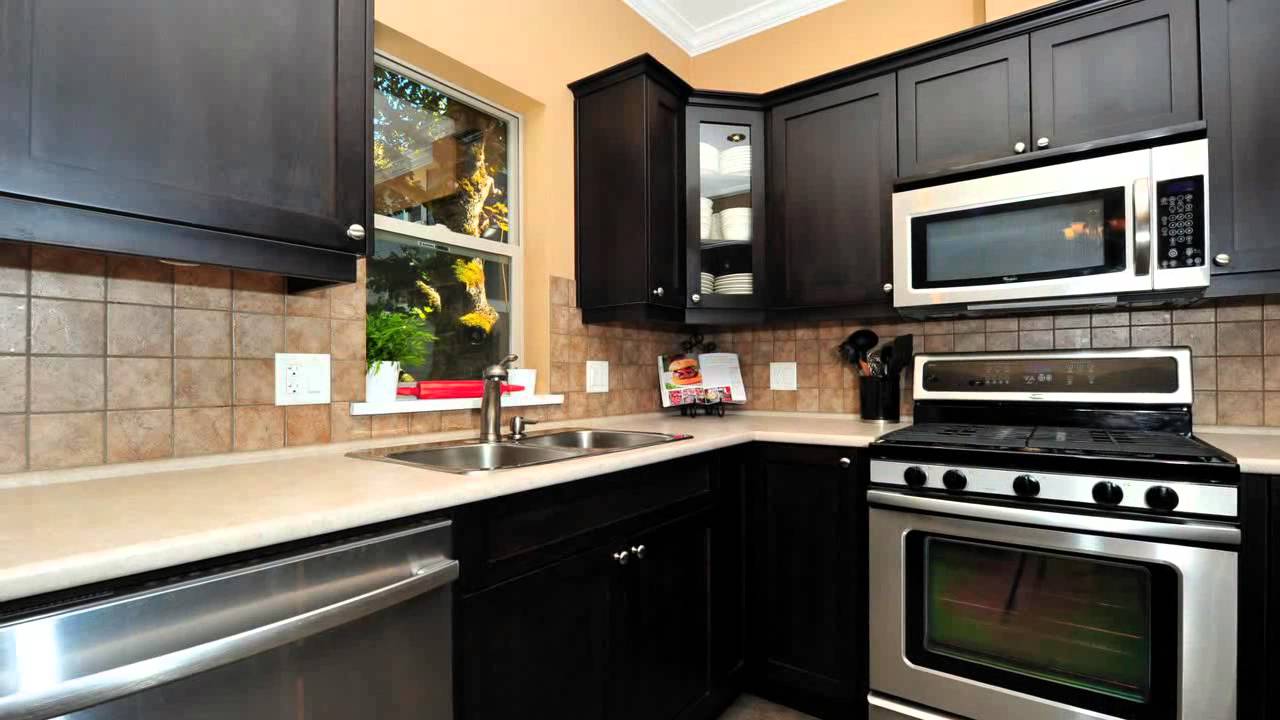 45166 Nicomen Crescent, Chilliwack BC V2R 5S1, Canada - YouTube