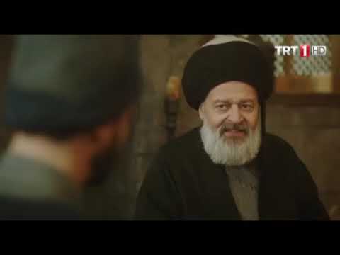 Hakikatı arayan batilin attığı oku takip etsin