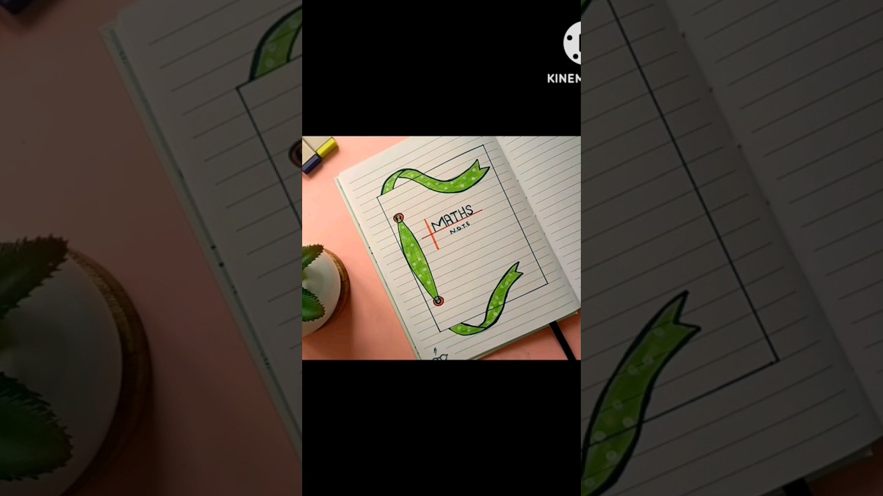 paper craft# shorts# youtube videos # DIY - YouTube