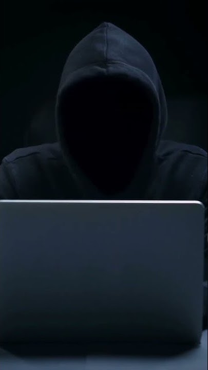Used Many Linux Commands 😯🤔linux Commands Dircommand Linuxcommands Shortsvideo Youtube 