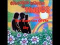 The Things – Coloured Heaven (1984, Vinyl) - Discogs