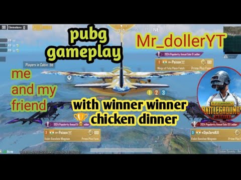 30 kille| FULL SQUAD KILLS!🔥EVERY PUBG PLAYER SHOULD WATCH THIS ...