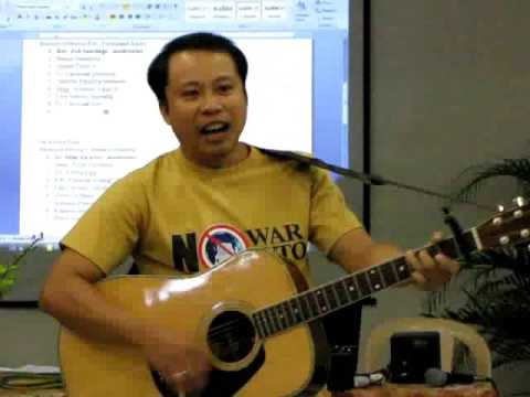 Baliktad na ang Mundo by Danny Fabella Acordes - Chordify