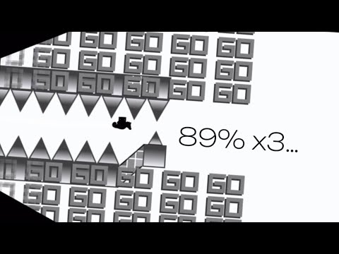 a cool “looking” challenge - YouTube