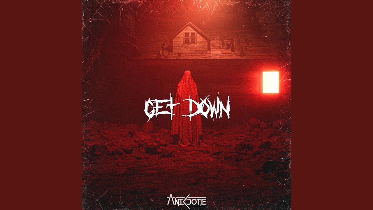 Get Down YouTube get-down-youtube