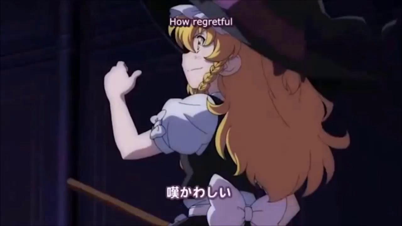 Giag700 - Tutto quello che ho (Prod. Don RugGo) - YouTube Music