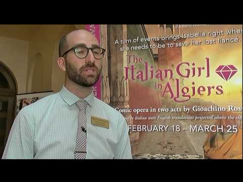 ABC 7 News at 5:30pm - Friday February 17, 2017