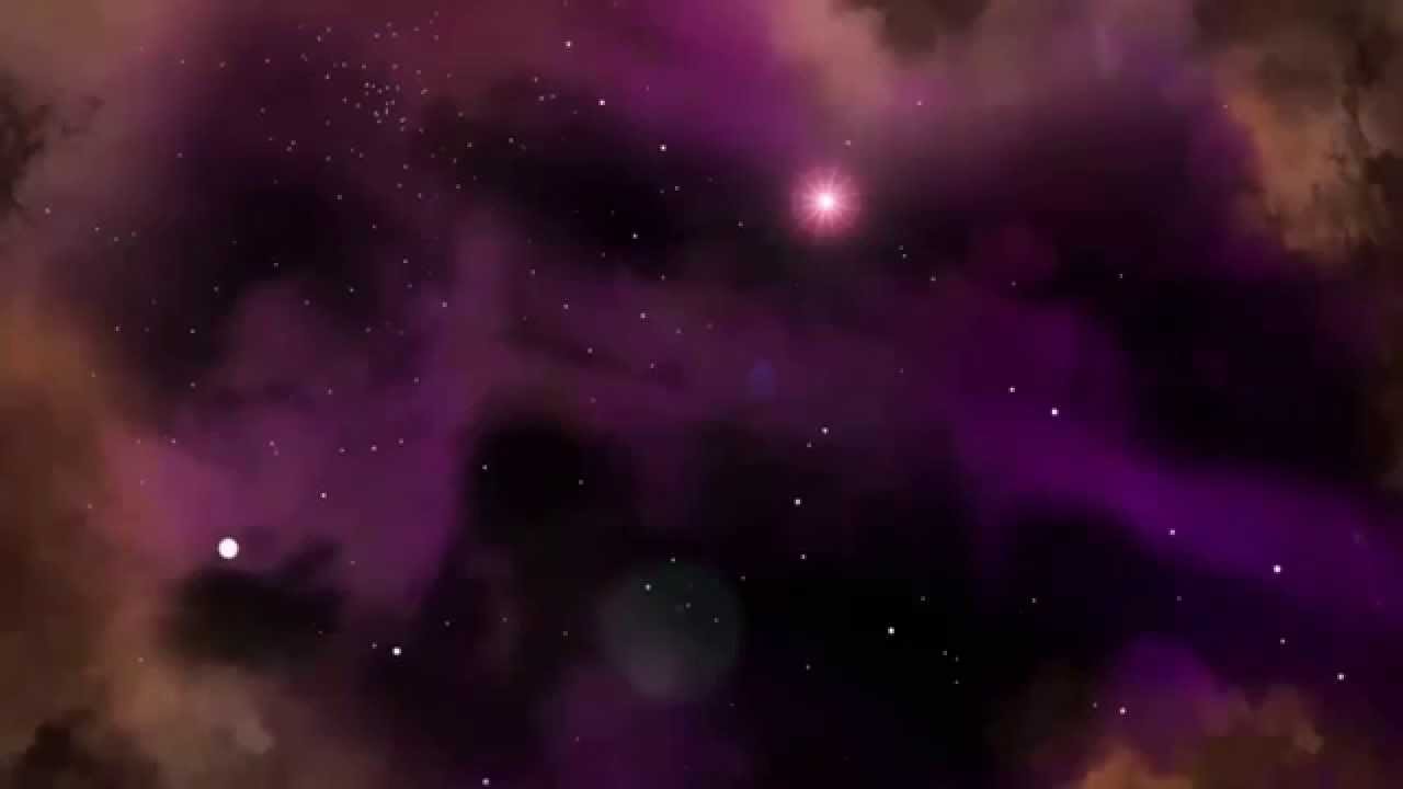 HD Video Background , Footage, Animations Video Clips, Background Clips ...