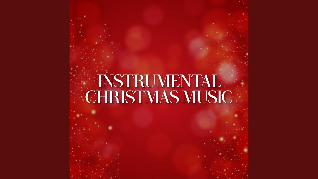 Popular Christian Christmas Songs YouTube popular-christian-christmas-songs-youtube