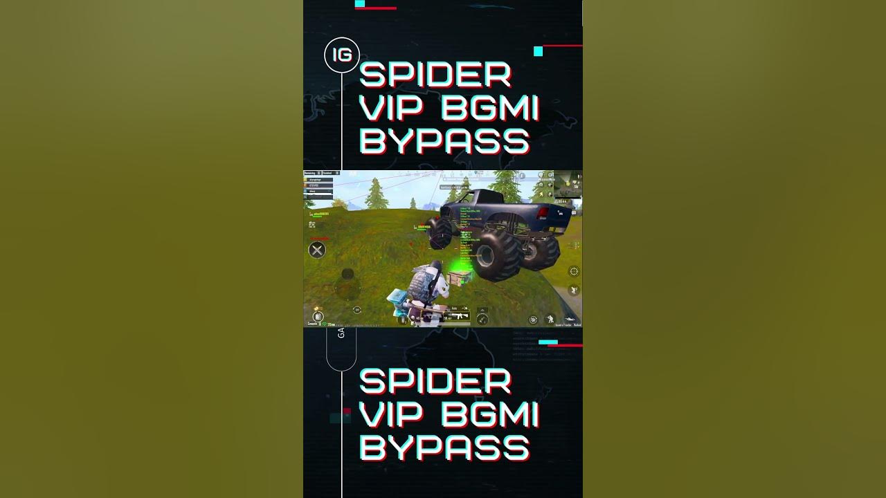 HOW TO BYPASS BGMI 3.6 EMULATOR , NO BAN BYPASS, EMULATOR BYPASS #shorts #pubgmobile #pubg - YouTube
