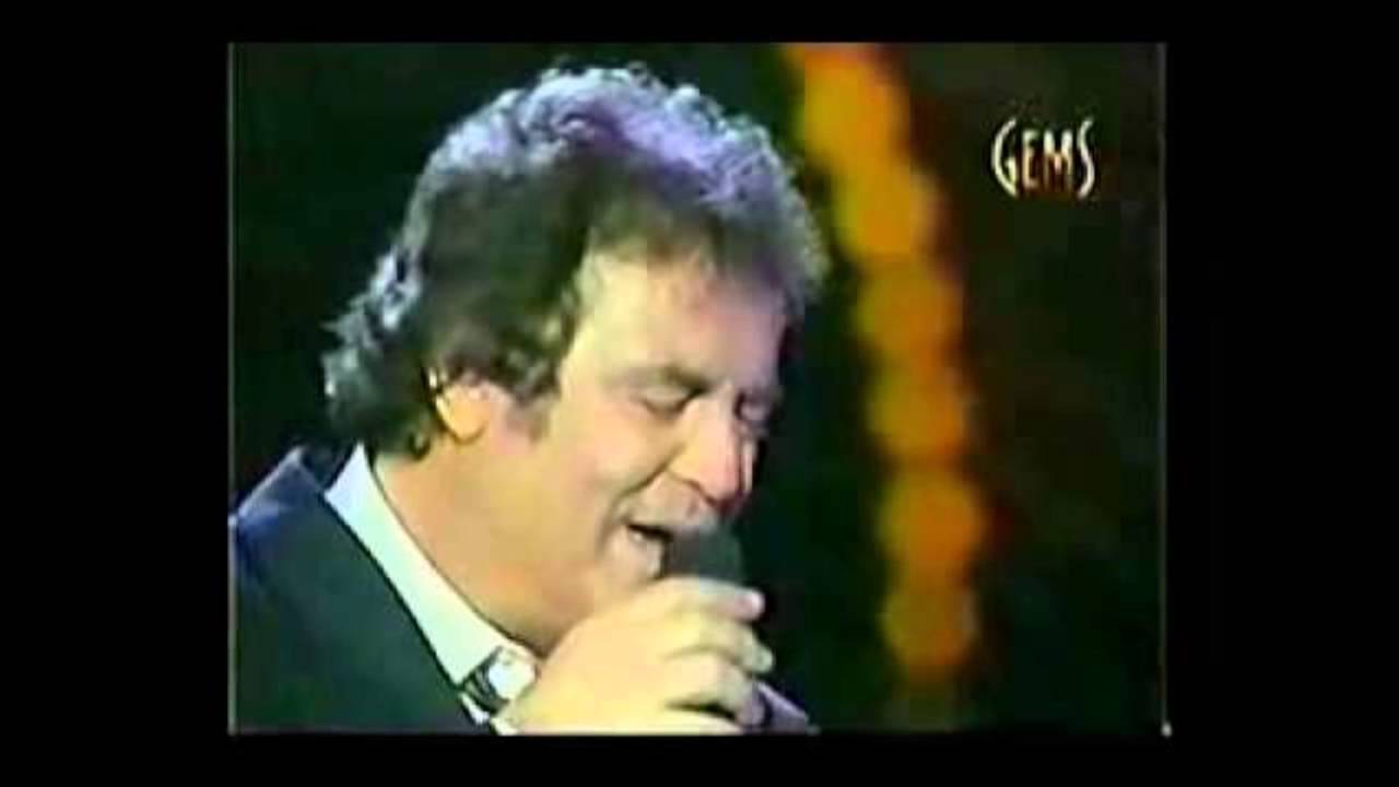 GRANDES EXITOS DE DIANGO - YouTube