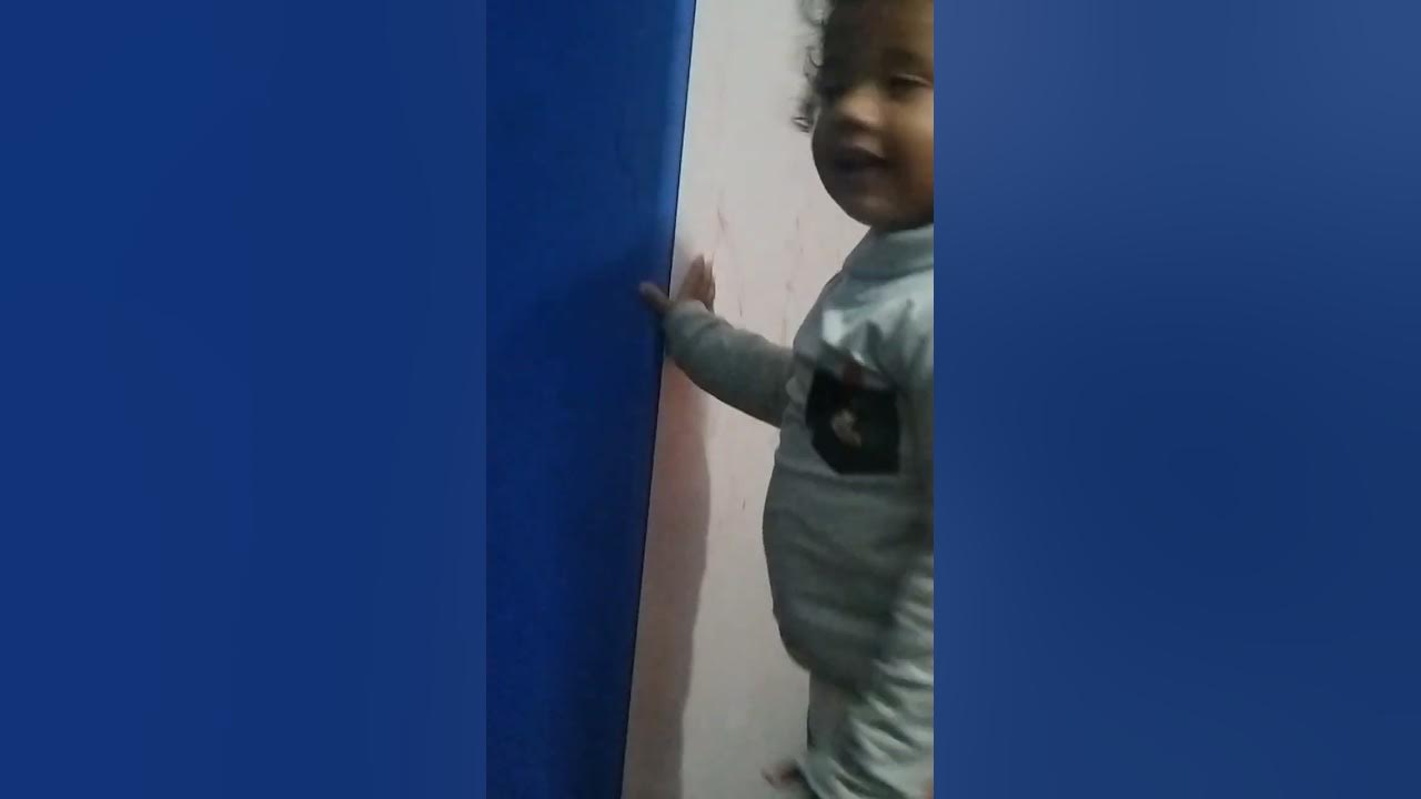 Father Son Love ️ ️ ️ ️ ️ ️ Youtube