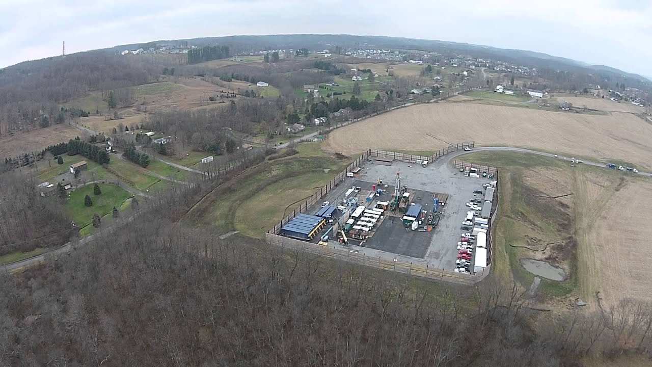 Weatherburn, December 11, 2015 - YouTube