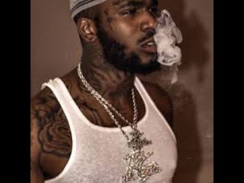 [FREE] Q Da Fool Type Beat "back at it" ****2023*** - YouTube