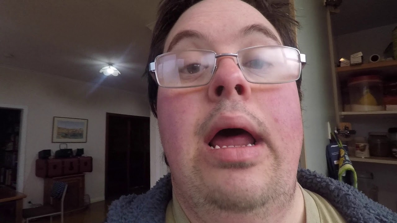 How to... with Peter Rees - YouTube