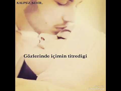 Gerçek aski bana anlatirmisin
