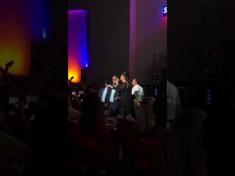 Sibel Can - Lale Devri Sueno