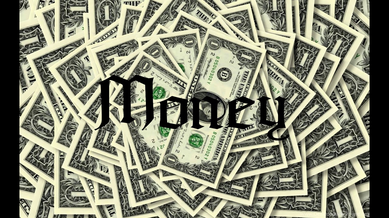 (FREE) “Money” Rap/Trap Type beat - YouTube