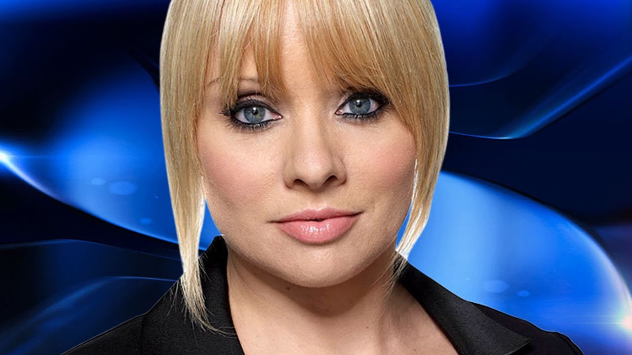 Alex Hammond From Tip Of The Day And Sky Sports Was Once Married! Not ...