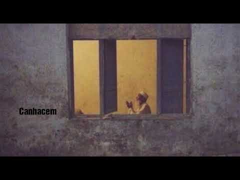 Seyrâni & Ferman Akgül ben bu aşkın çilesini...