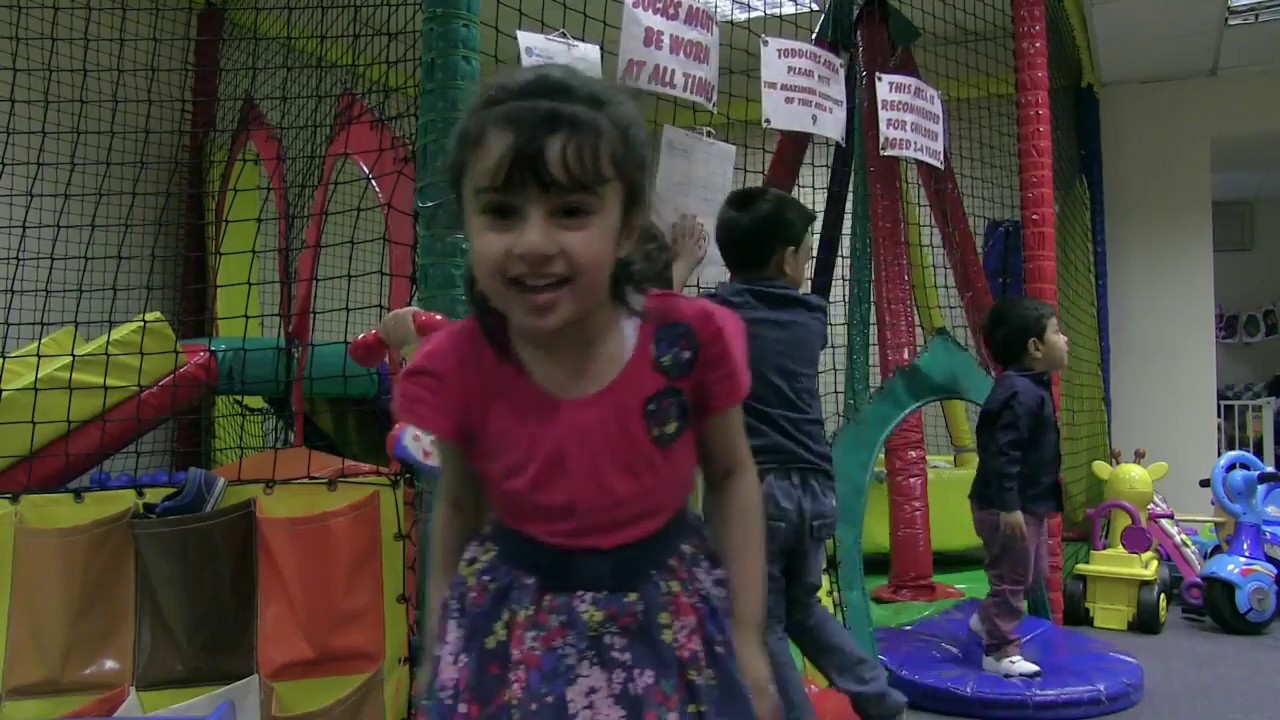 Early Years Scotland Services Stay And Play YouTube early-years-scotland-services-stay-and-play-youtube