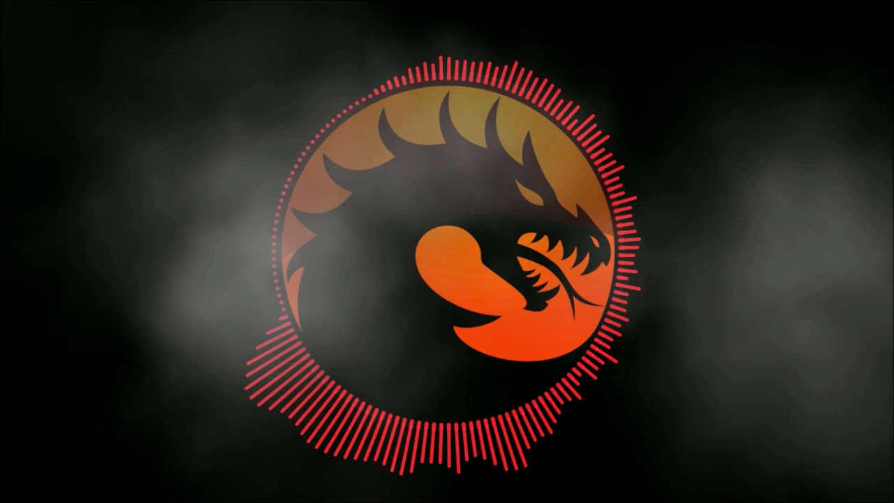 [Mortal Kombat Theme] The Immortals - Techno Syndrome (Da J Remix ...