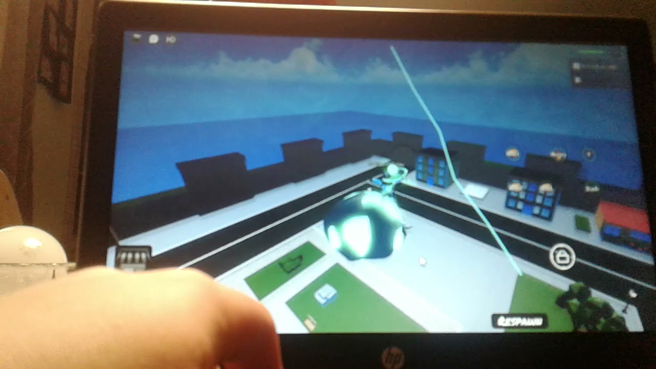 I BOUGHT THE OP GAMEPASS (INSANE)Script Fighting Ultimate With Cross ...