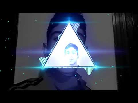 payitaht abdülhimt han zil sesi remixli