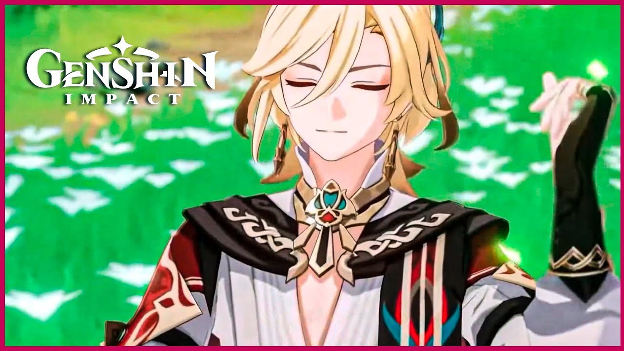 Kaveh Official Gameplay Demo Trailer Special Program EN Livestream ...