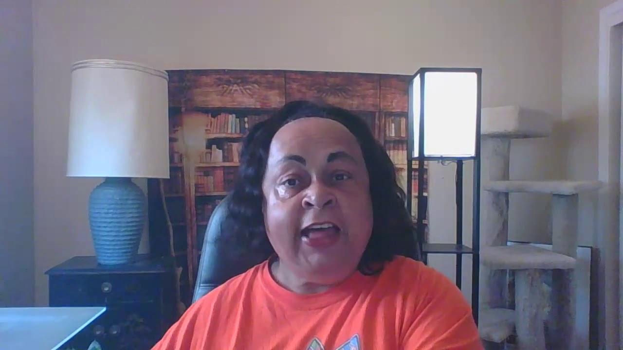 Untitled Wed Jan 20 2021 124505 GMT 0800 Pacific Standard Time YouTube untitled-wed-jan-20-2021-124505-gmt-0800-pacific-standard-time-youtube