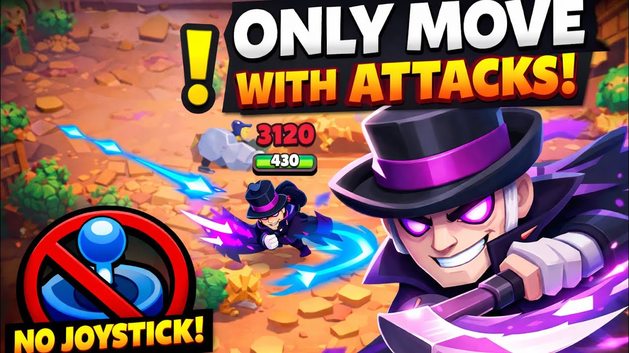 “The video ends when i win with mortiz using only basic”🥶 - YouTube