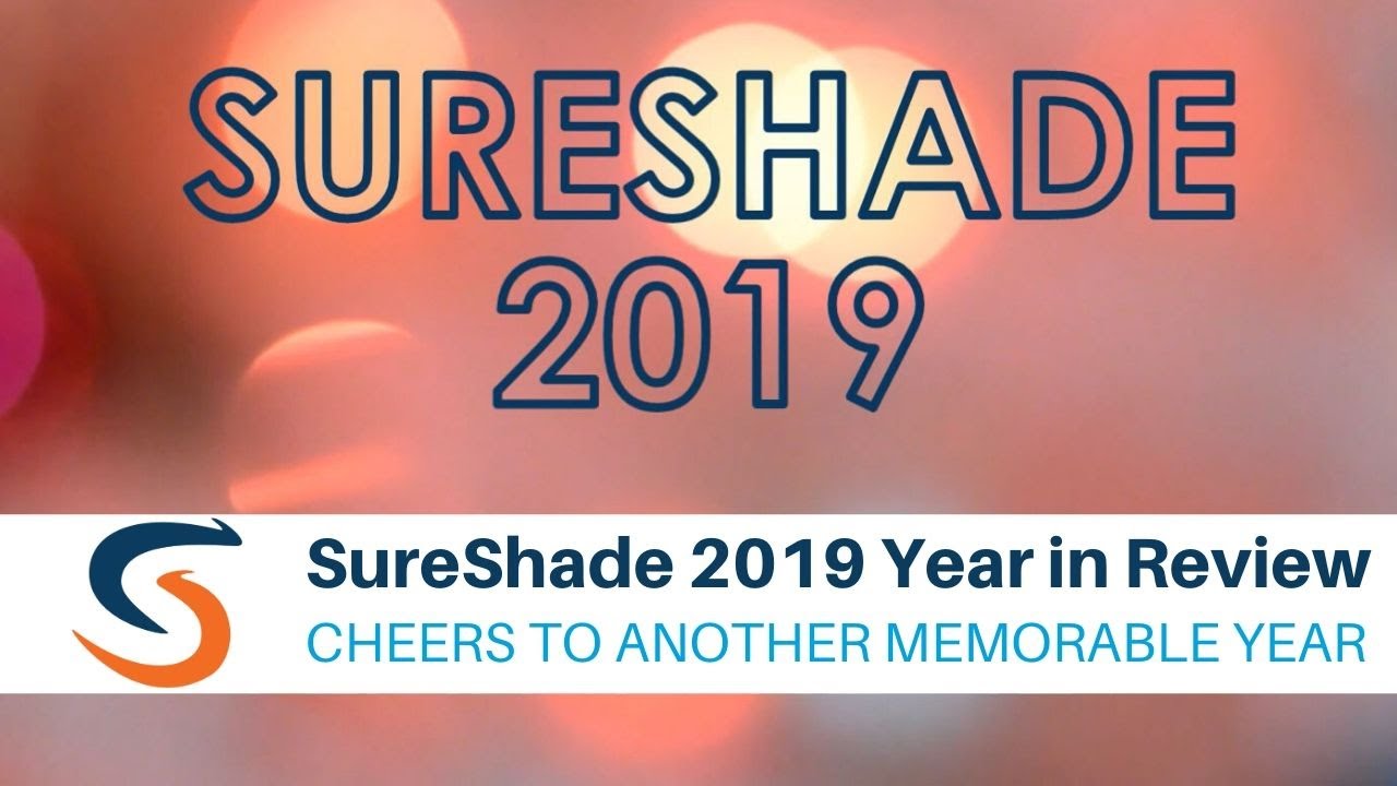 New Boat Debuts & Boat Shade Products - SureShade Year in Review 2019 ...