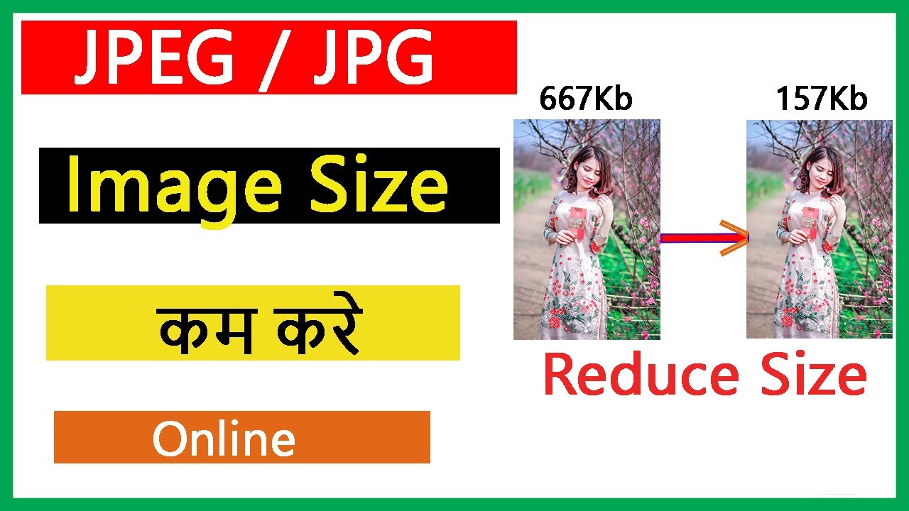 JPEG Image Size Online Step By Step 2020 How To Reduce jpeg-image-size-online-step-by-step-2020-how-to-reduce