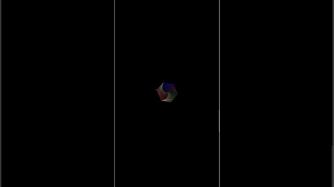 Python Color Code programming YouTube Python Color Code programming YouTube