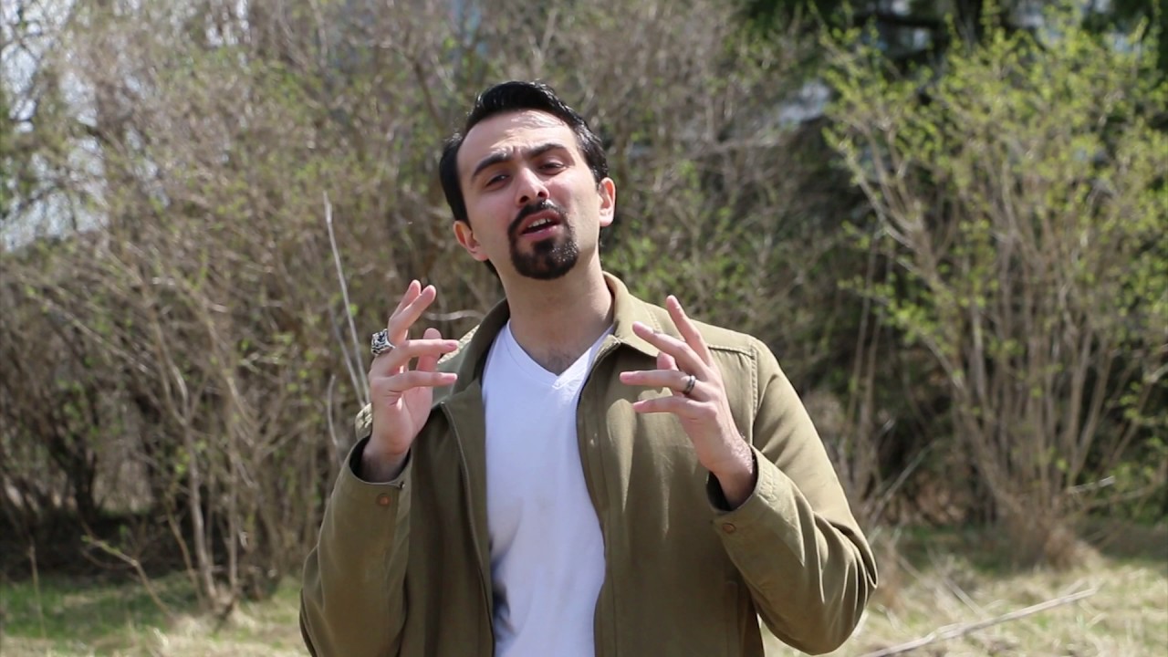 MiniWarGaming Cover Letter - YouTube