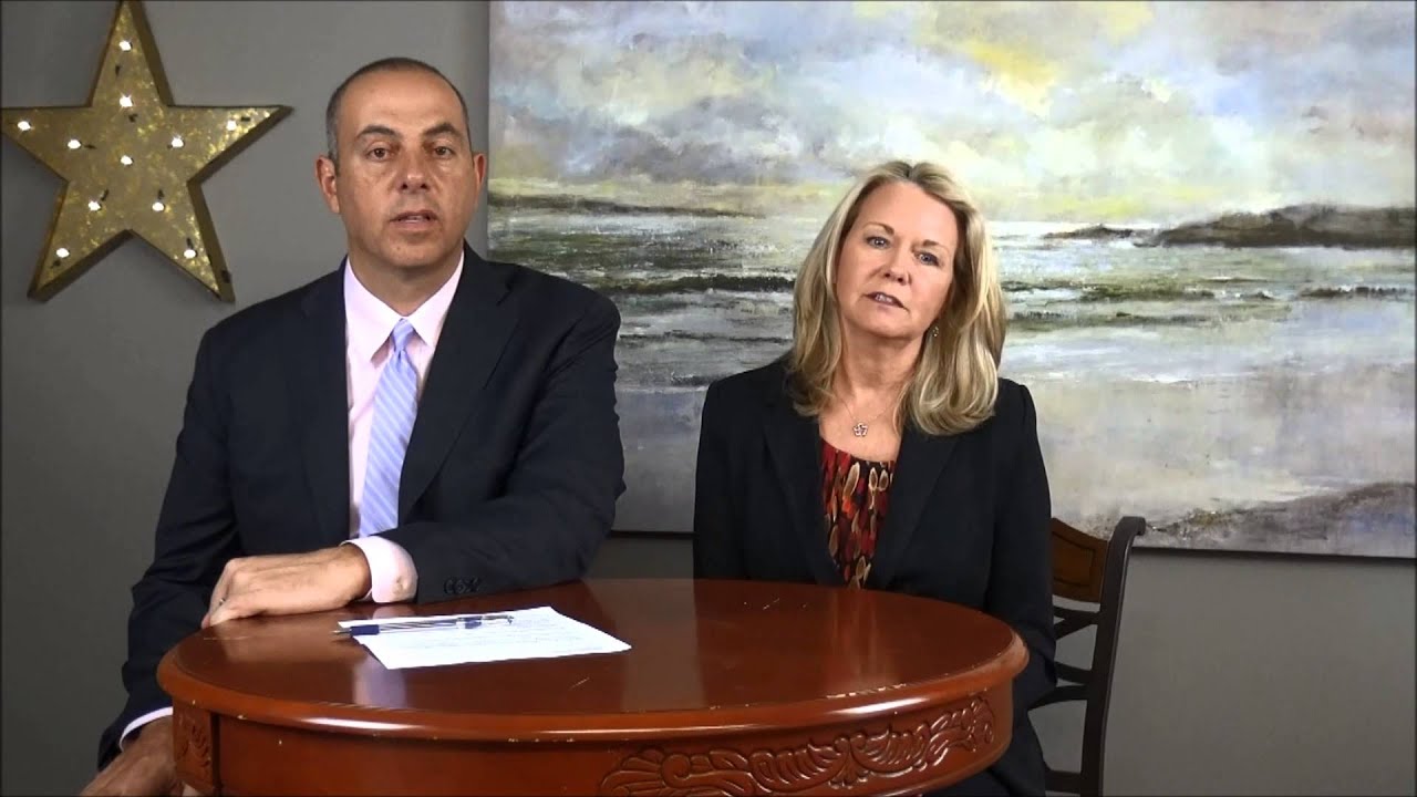 Real Estate Showcase- Kathy Bost, "Garland" homes of the Woodlands ...