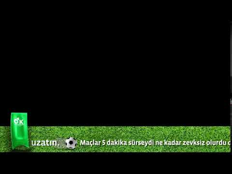 OKEY _ Bant Reklam _ Rötar