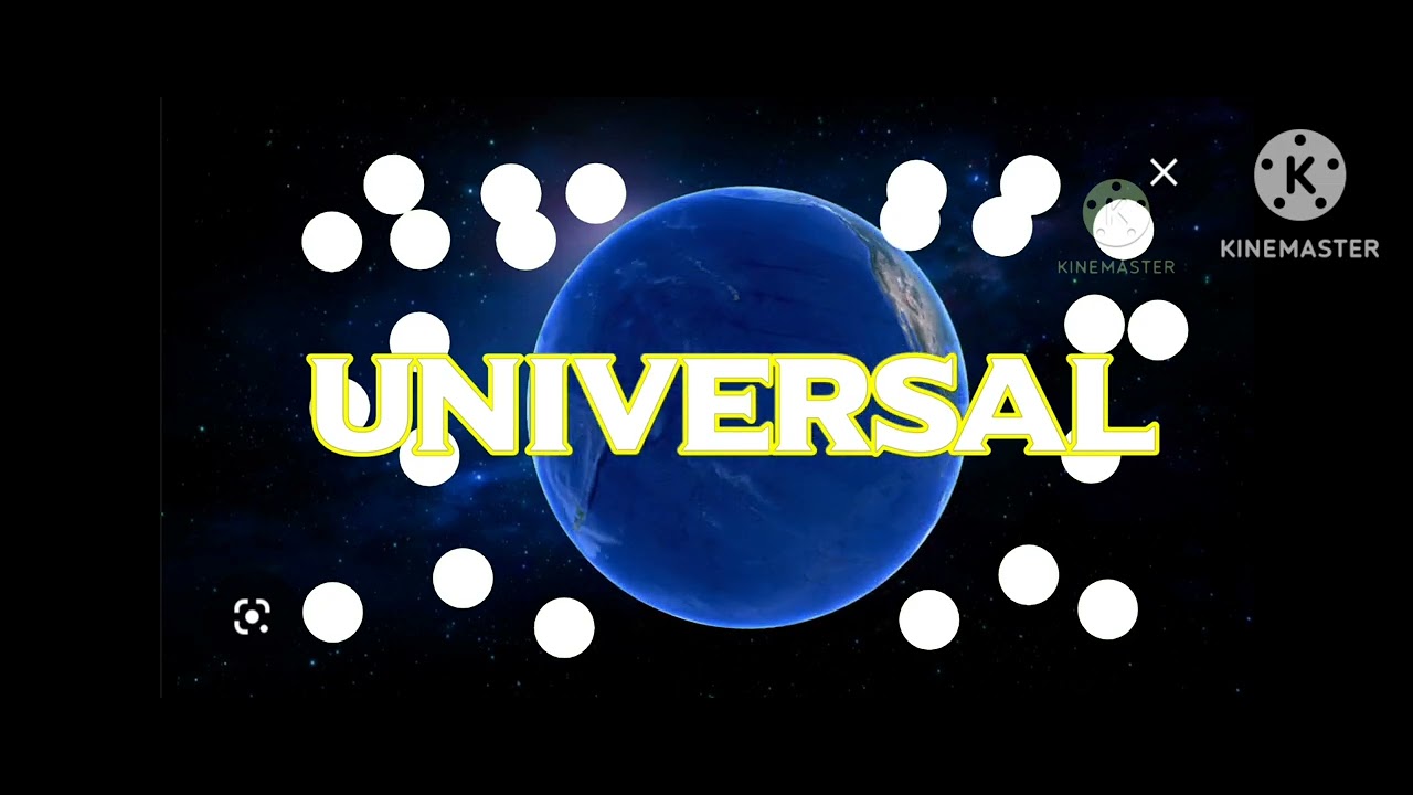 Universal ivipid - YouTube