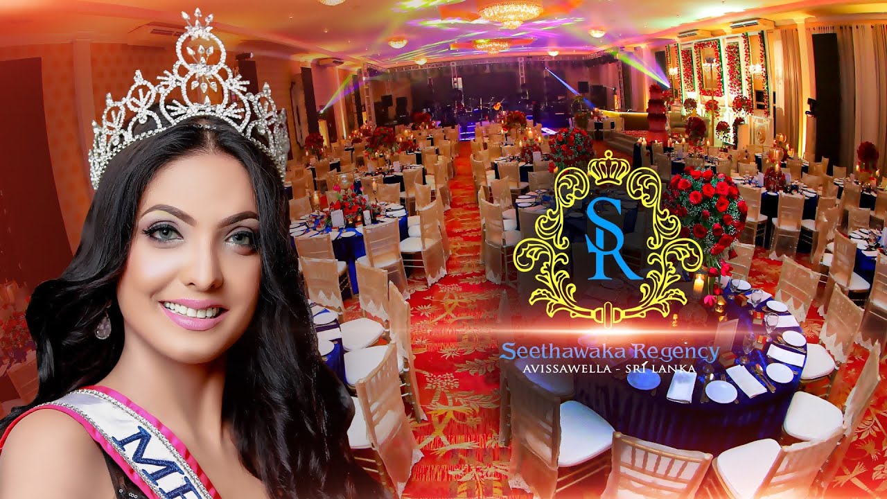 Seethawaka Regency – Little Europe - YouTube