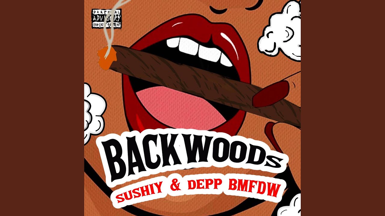Backwoods - YouTube