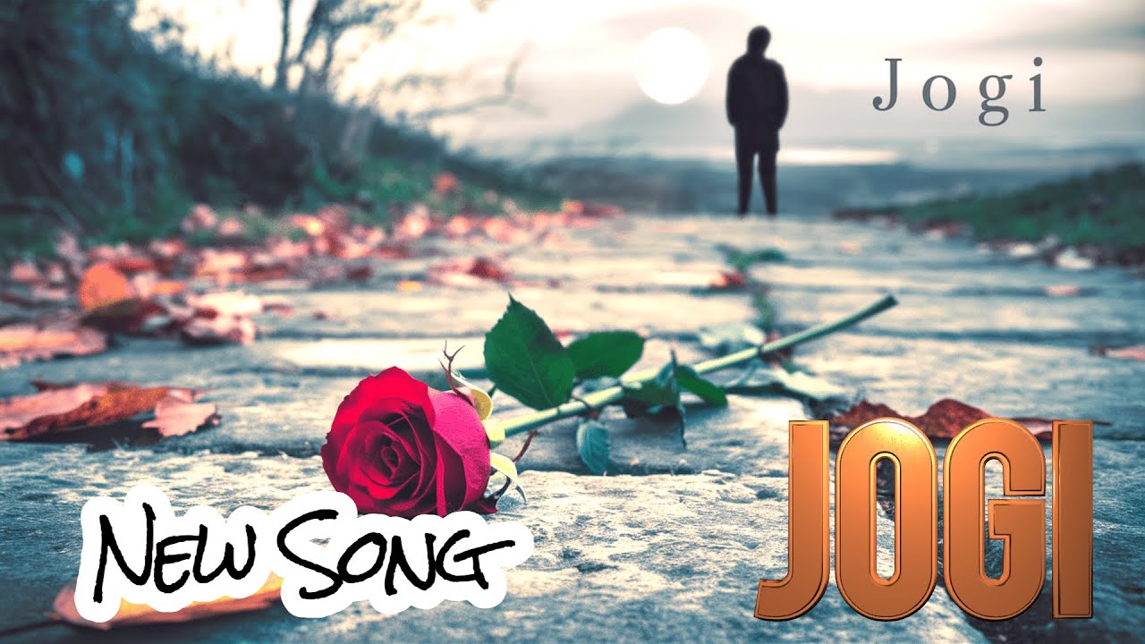 Jogi | new song 2024 | hindi songs - YouTube