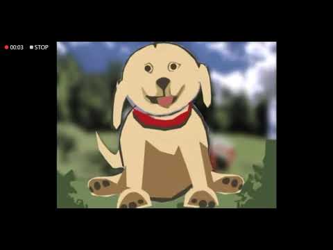 Elmo's world intro: Babies Dogs and Farms - YouTube