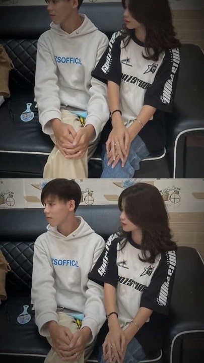 Shin Vlog | Chị Em Song Sinh - YouTube