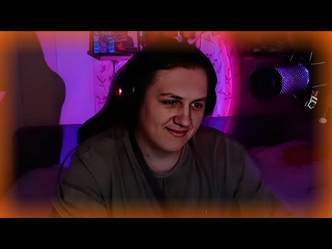 ВИБРАТОР В ПОПКЕ - YouTube