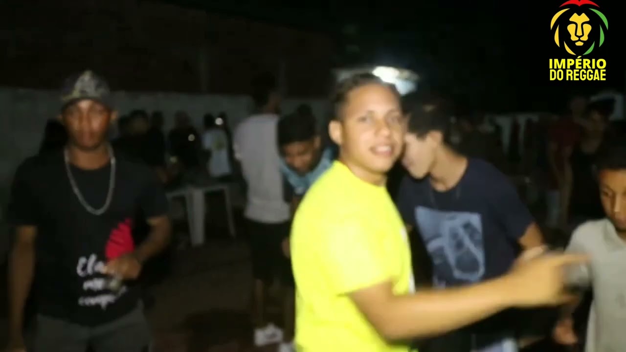 REGGAE MARIO MC - MELO DE KIKANDO E ME OLHANDO (REMIX 2022) Chords ...