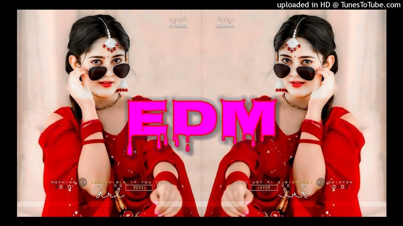 SIRF SUNDAY KO DJ SANJAY DAU PIPRA DJ GULAB CHATARPUR FULL BASS EDM sirf-sunday-ko-dj-sanjay-dau-pipra-dj-gulab-chatarpur-full-bass-edm