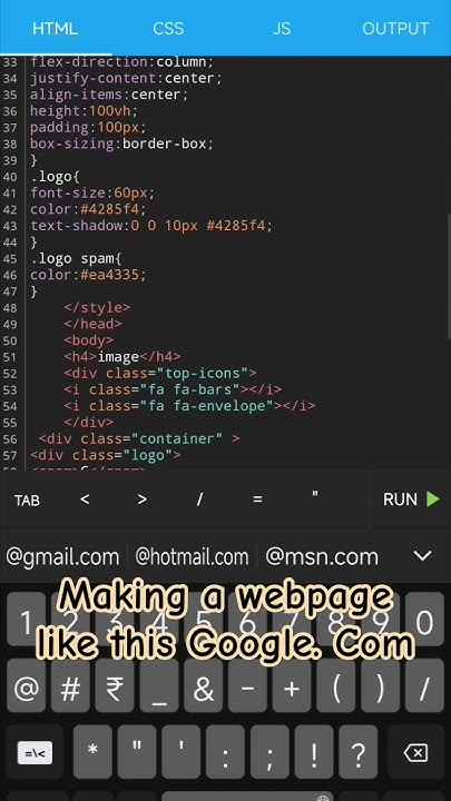 🔥🔥 Subscriber For More Coding🥰 Html Css Codingtechnique Song Youtube