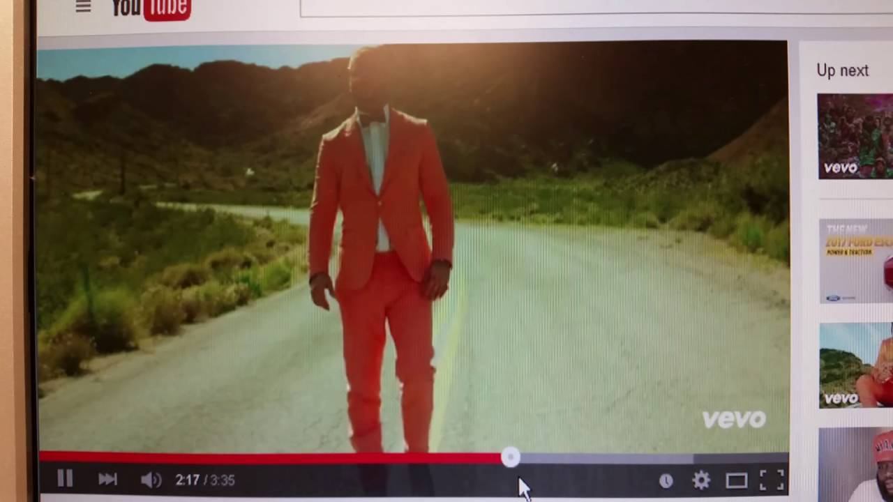 BODYBUILDER CARL MATTHEWS, RIFF RAFF -CARLOS SLIM - YouTube