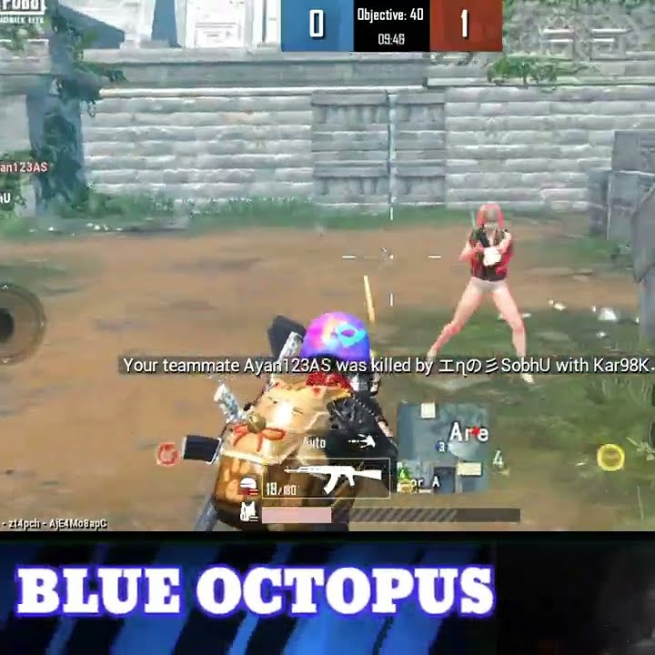 #shorts army - YouTube